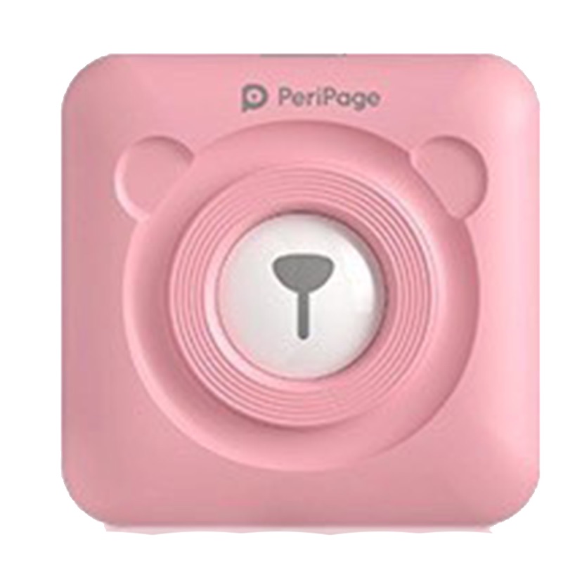 Paperang by Kinokoshoppu ร้านค้าทางการในประเทศไทย ช้อปสะดวกปลอดภัย ที่ ...