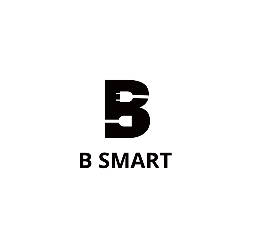 B SMART ประเทศไทย ร้านค้าออนไลน์อย่างเป็นทางการ | ช้อปเลยบน Lazada