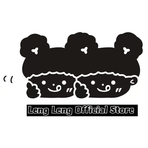 Leng Leng Official Malaysia Official Online Store | Shop Now on Lazada