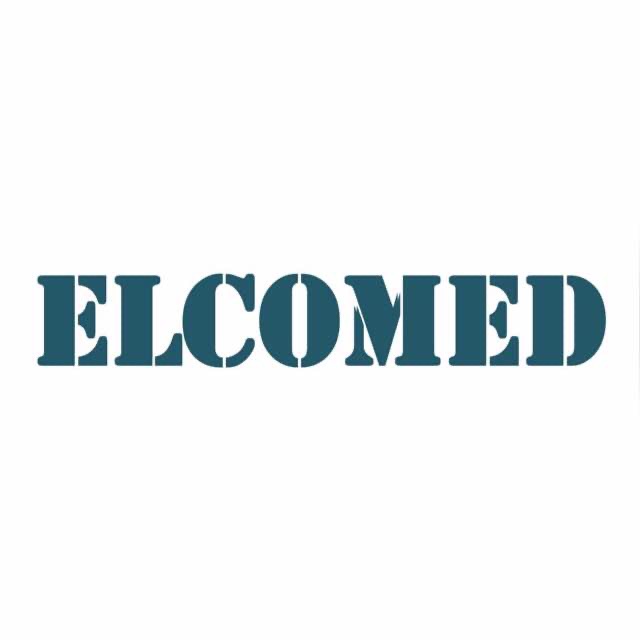 Elcomed2u Malaysia Official Online Store | Shop Now on Lazada