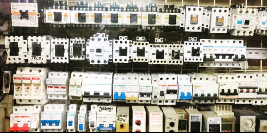 RJC_Electrical Philippines Official Online Store | Shop Now on Lazada