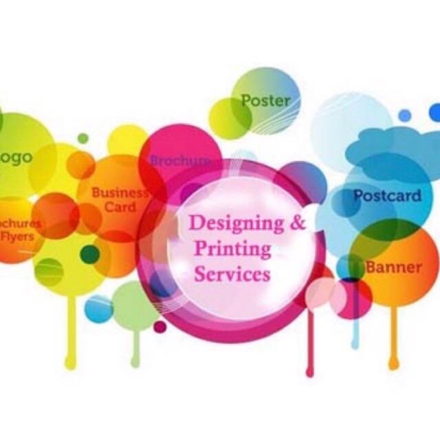 Nadj Online Shop Philippines Official Online Store | Shop Now on Lazada