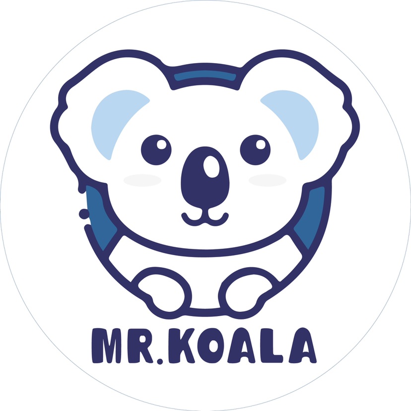 Mr.Koala Malaysia Malaysia Official Online Store | Shop Now on Lazada