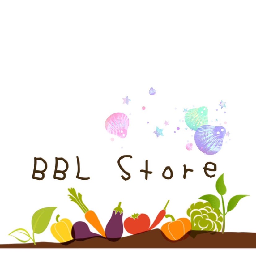 BBL STORE ประเทศไทย ร้านค้าออนไลน์อย่างเป็นทางการ | ช้อปเลยบน Lazada