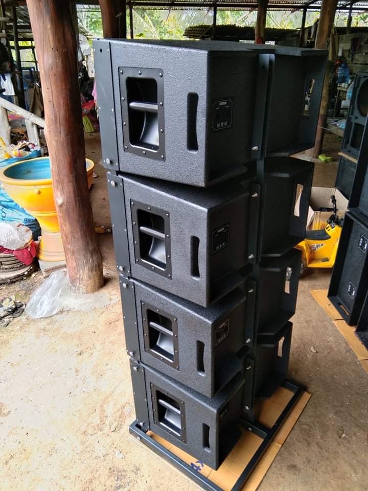 PK Sound system ร้านค้าทางการในประเทศไทย ช้อปสะดวกปลอดภัย ที่ Lazada ...