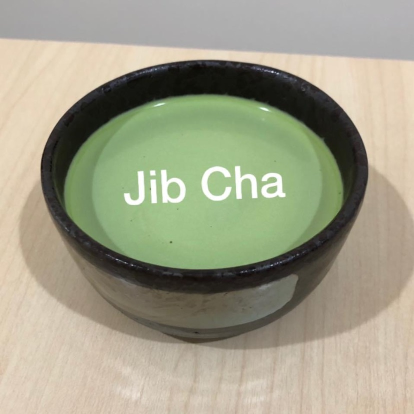 ช้อปออนไลน์ JIB Cha | Lazada Thailand