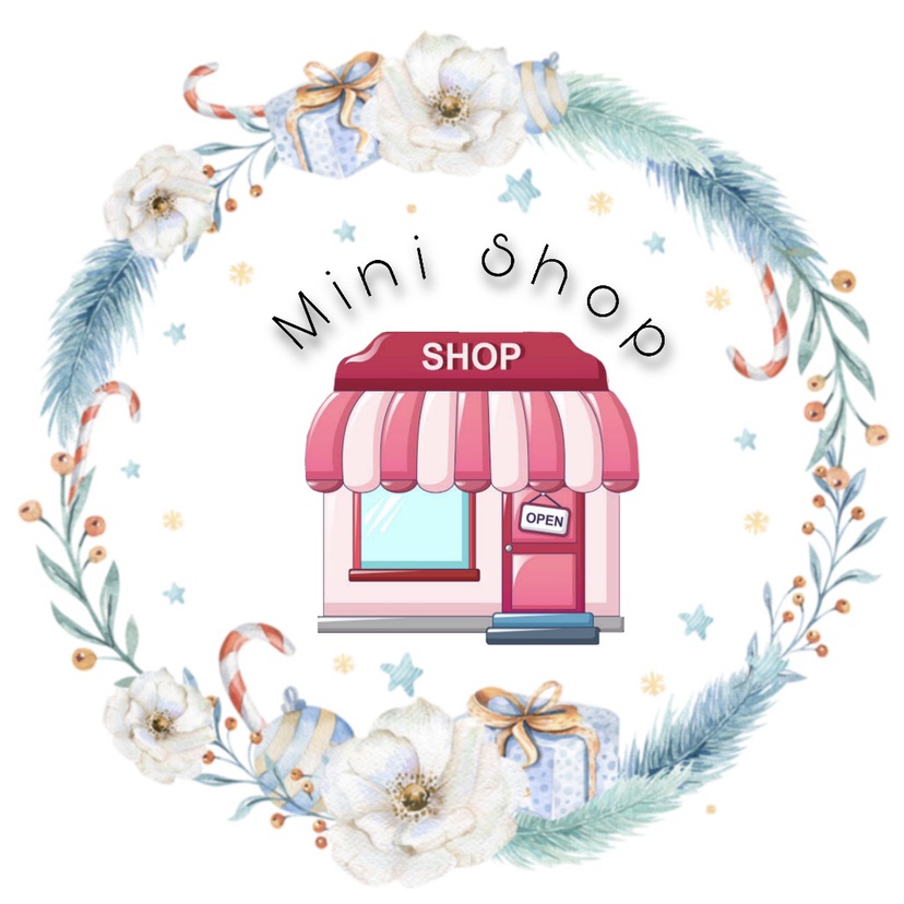 Minishop.co Malaysia Official Online Store | Shop Now on Lazada