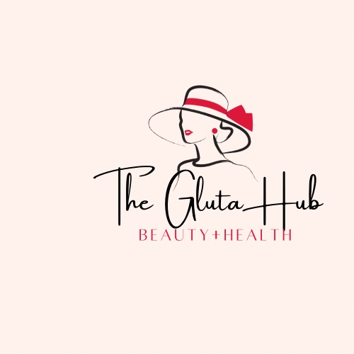 The Gluta Hub Philippines Official Online Store | Shop Now on Lazada