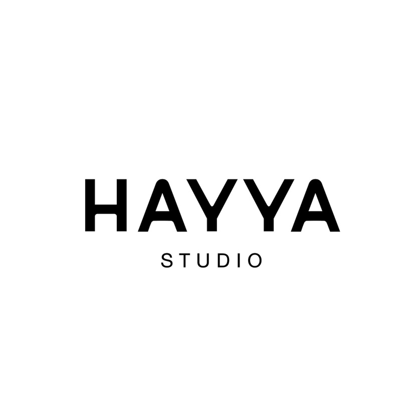 ช้อปออนไลน์ เฮย่า สตูดิโอ | Lazada Thailand