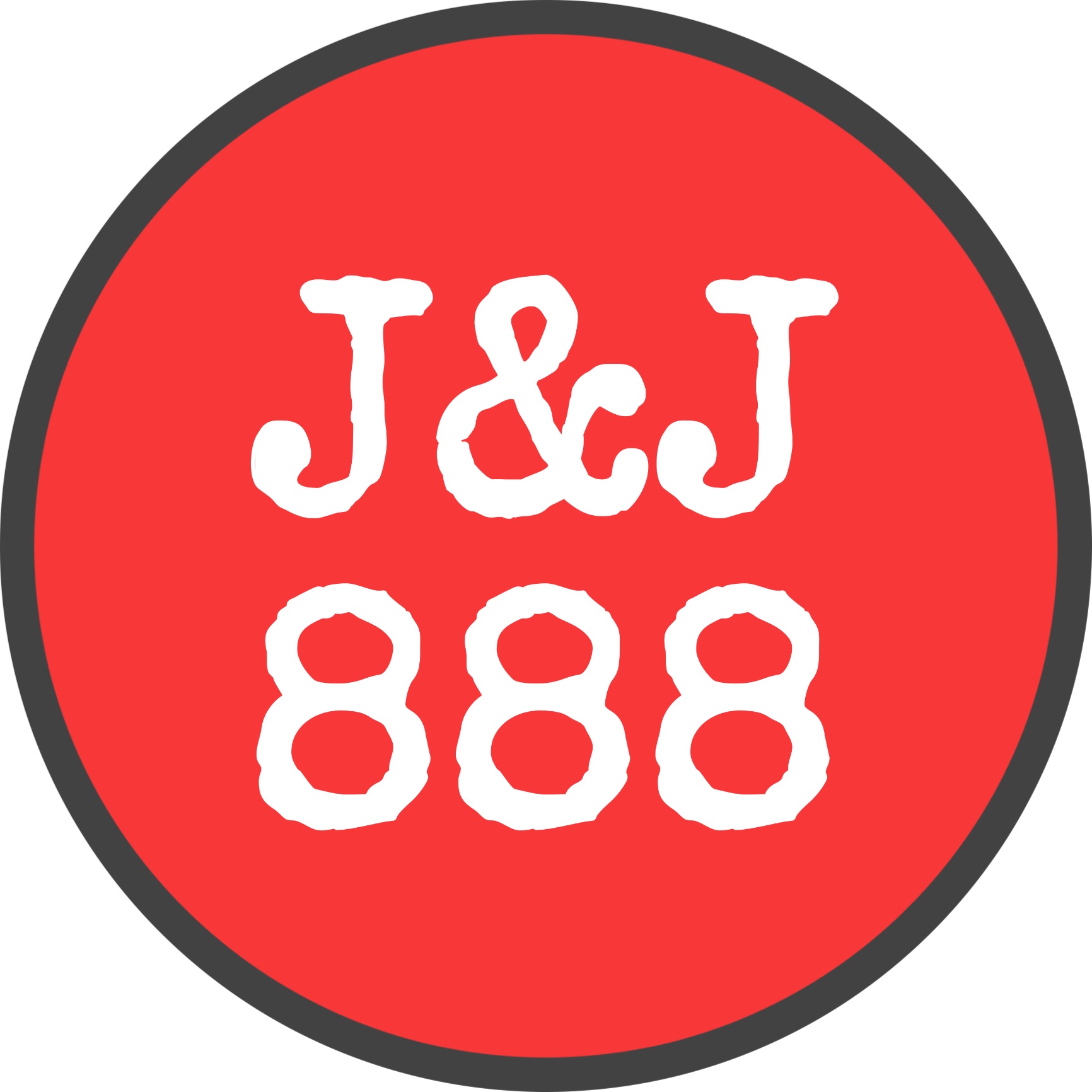 J&J888 Malaysia Official Online Store | Shop Now on Lazada