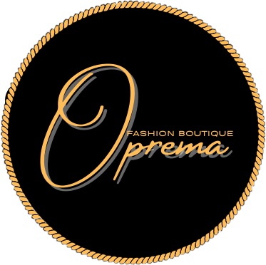 Oprema.ph Official Store in the Philippines, Online Shop 05 2025