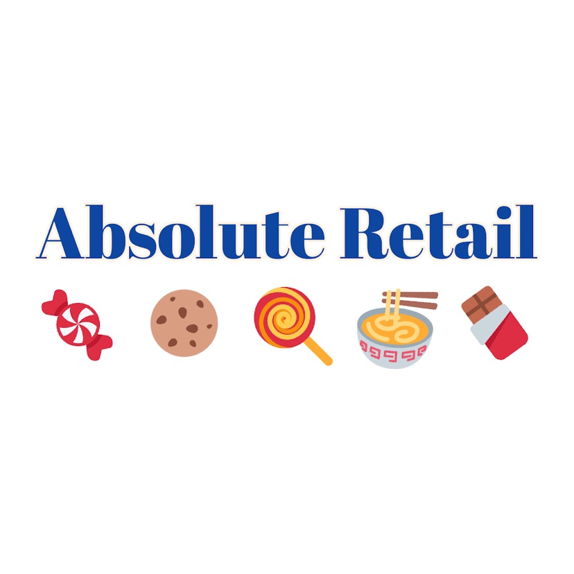 absolute retail Malaysia Official Online Store | Shop Now on Lazada