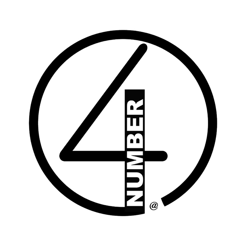 ช้อปออนไลน์ NUMBERFOUR FARM - ร้านต้นไม้หมายเลข 4 | Lazada Thailand