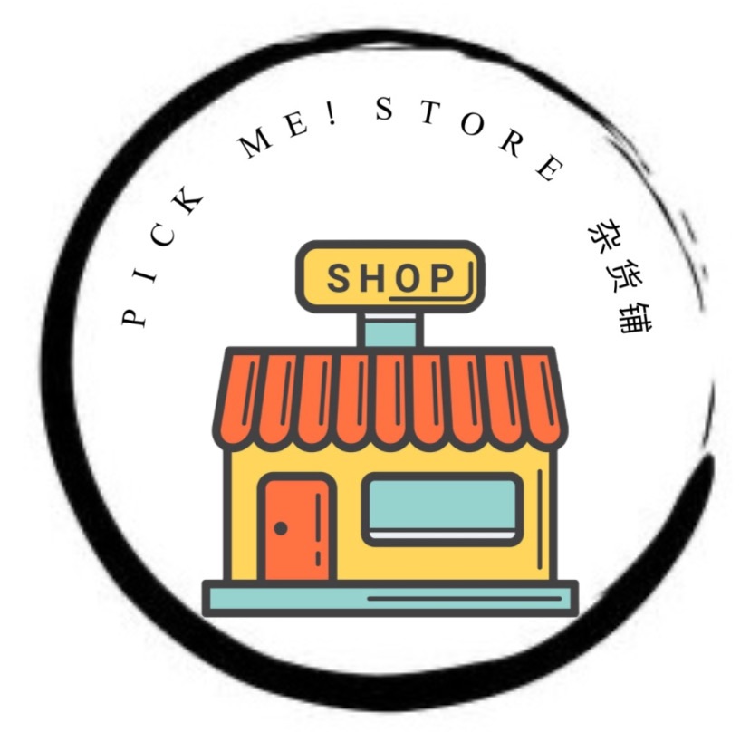 Pick Me Store (Pet Station) Malaysia Official Online Store | Shop Now ...