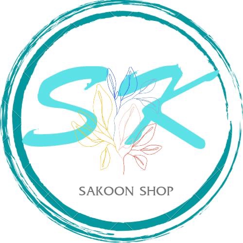 Sakoon Shopping ประเทศไทย ร้านค้าออนไลน์อย่างเป็นทางการ | ช้อปเลยบน Lazada