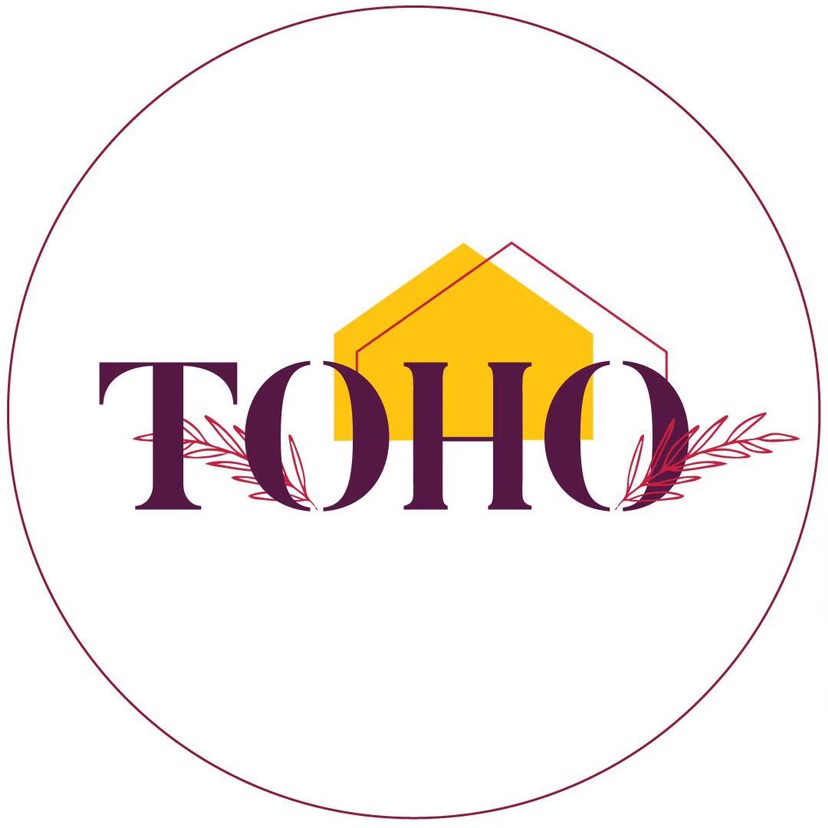 Toho Bakery Supply Official Store in Malaysia, Online Shop 02 2025