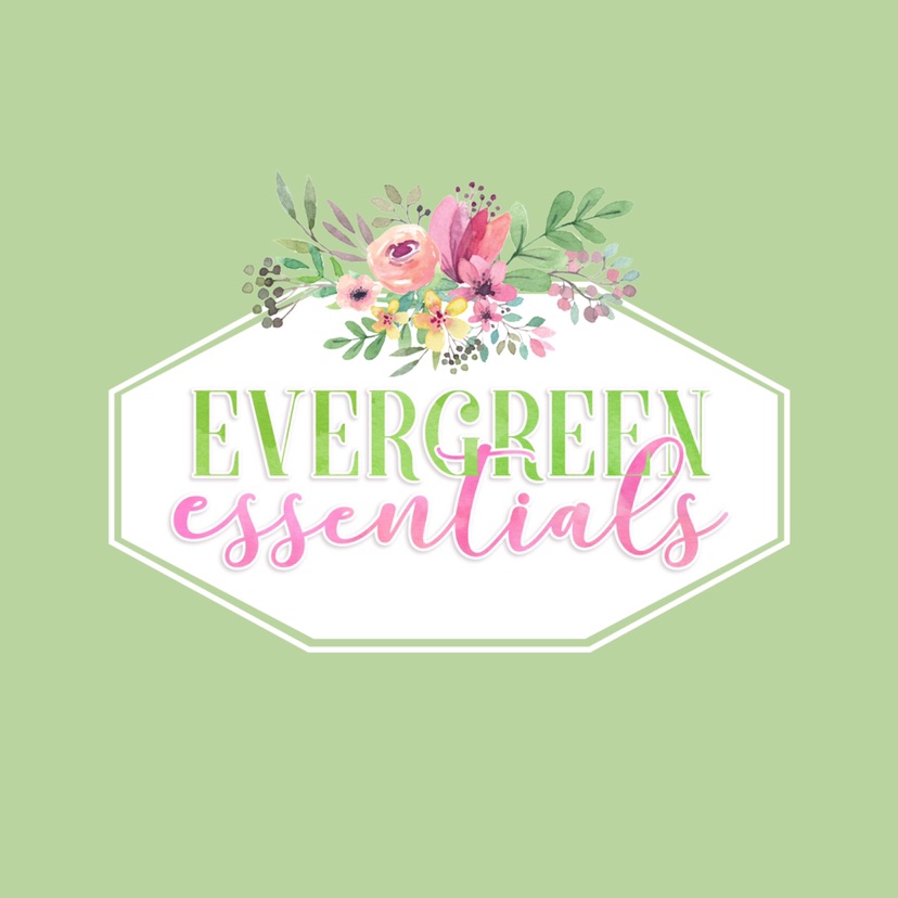 Evergreen Essentials PH Official Store in the Philippines, Online Shop 12 2024