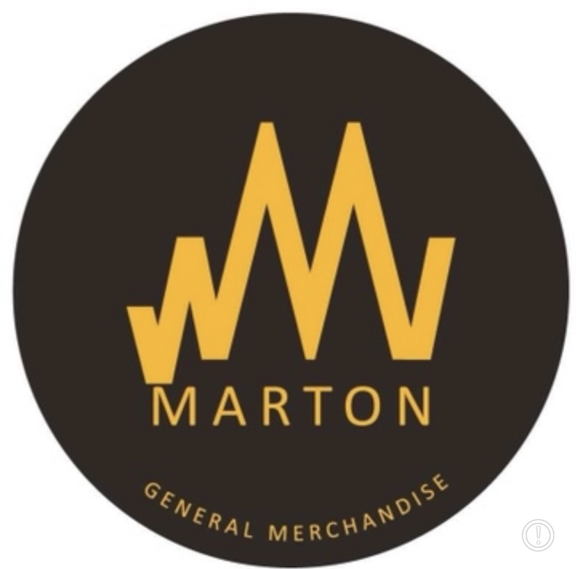 MarTon General Merchandise Philippines Official Online Store | Shop Now ...