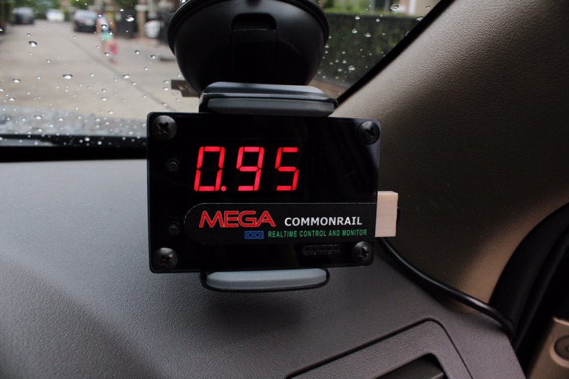 MEGA POWER M ร้านค้าอย่างเป็นทางทางในประเทศไทย ช้อปสะดวกปลอดภัย ที่ลา ...