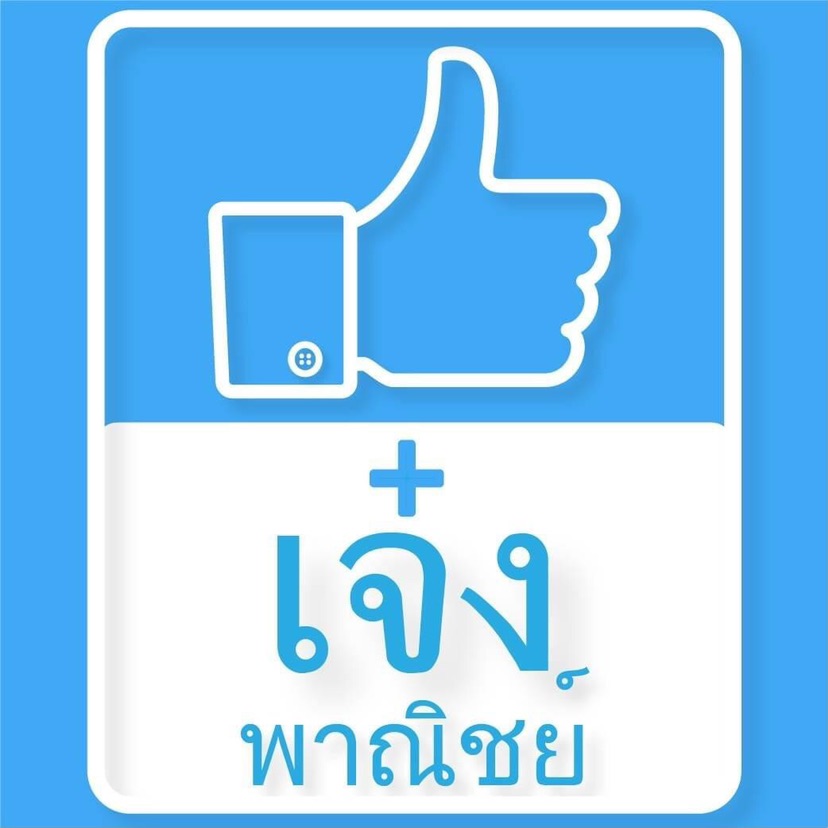 Jheng Panit ร้านค้าทางการในประเทศไทย ช้อปสะดวกปลอดภัย ที่ Lazada ตลอด ...