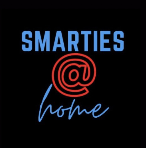Smarties@Home Singapore Official Online Store | Shop Now on Lazada