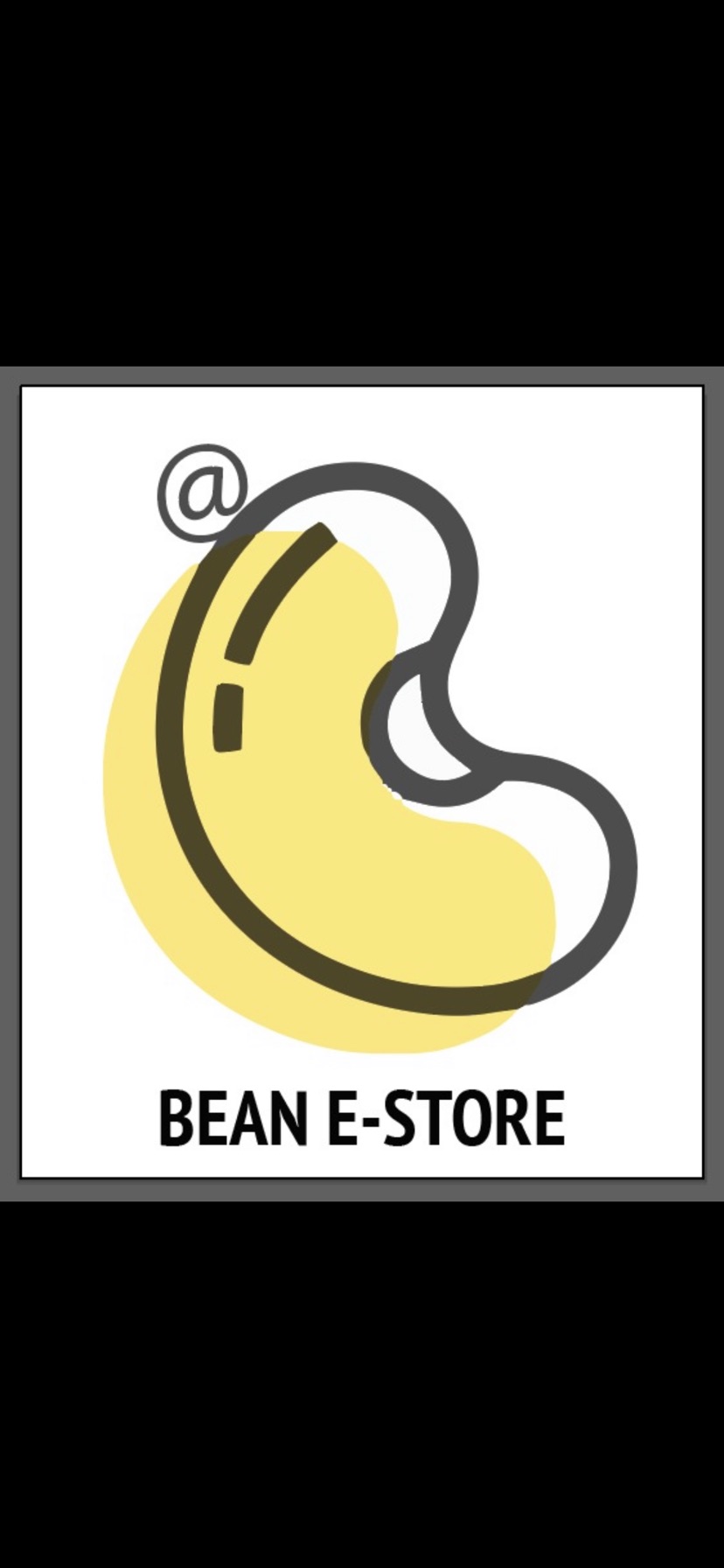 Bean Estore Singapore Official Online Store | Shop Now on Lazada