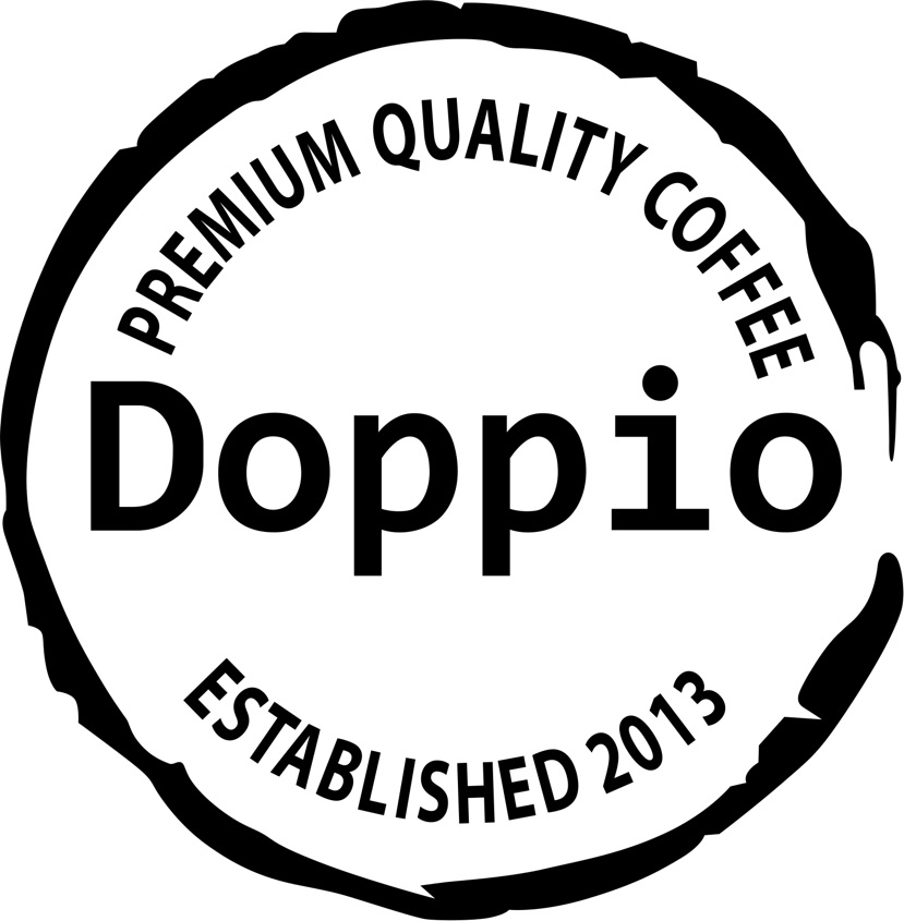 Shop online with Doppio Coffee PH now! Visit Doppio Coffee PH on Lazada.