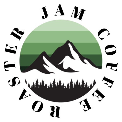 Jam Coffee Roaster ร้านค้าทางการในประเทศไทย ช้อปสะดวกปลอดภัย ที่ Lazada ...