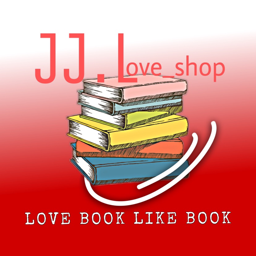 JJ.book_shop ประเทศไทย ร้านค้าออนไลน์อย่างเป็นทางการ | ช้อปเลยบน Lazada