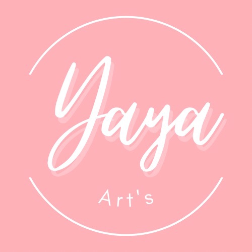 Yaya Arts Malaysia Official Online Store | Shop Now on Lazada
