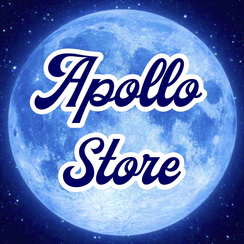 APOLLO STORE ร้านค้าทางการในประเทศไทย ช้อปสะดวกปลอดภัย ที่ Lazada ตลอด ...