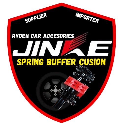 Jinke Spring Buffer Cusion Online Shop Philippines Official Online ...