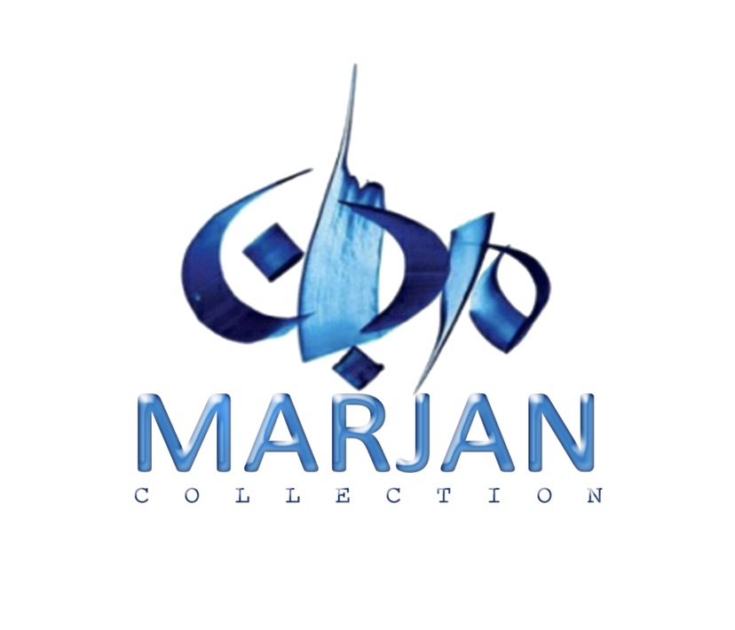 MARJAN COLLECTION Malaysia Official Online Store | Shop Now on Lazada