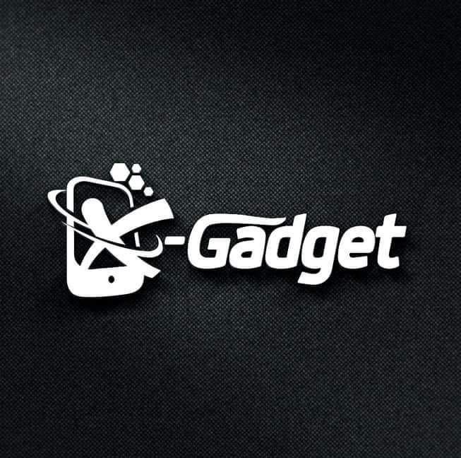 X-GADGET TAMAN GAYA Malaysia Official Online Store | Shop Now on Lazada