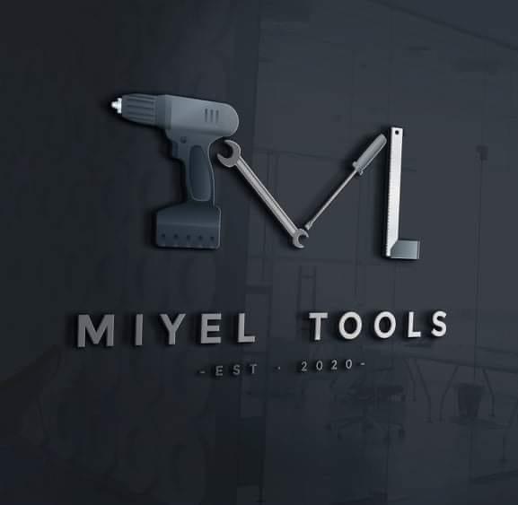 Miyel Tools Philippines Official Online Store | Shop Now on Lazada
