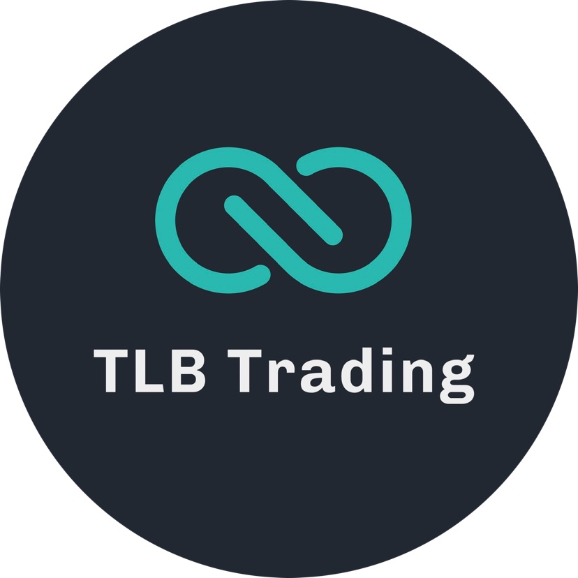 TLB trading ประเทศไทย ร้านค้าออนไลน์อย่างเป็นทางการ | ช้อปเลยบน Lazada