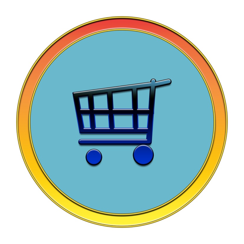 Buy Nice PH Official Store in the Philippines, Online Shop 12 2024