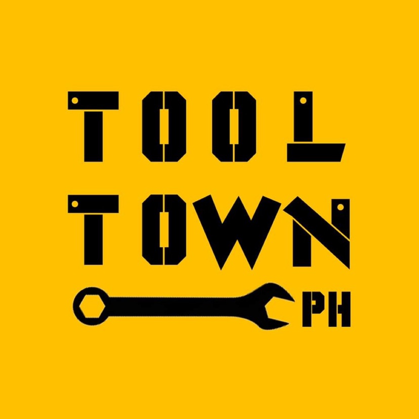 Tool Town PH Official Store in the Philippines, Online Shop 04 2025