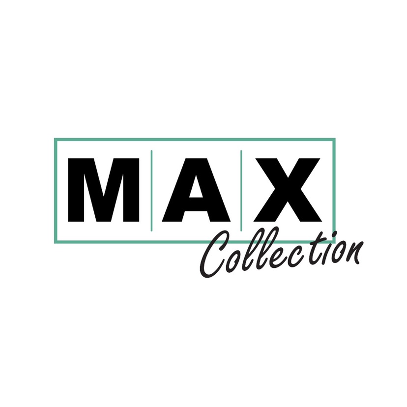 MAX COLLECTION Official Store in Malaysia, Online Shop 02 2025