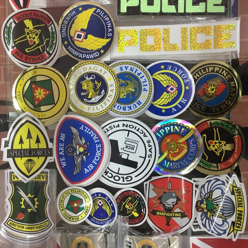 Asca Military Philippines Official Online Store | Shop Now on Lazada