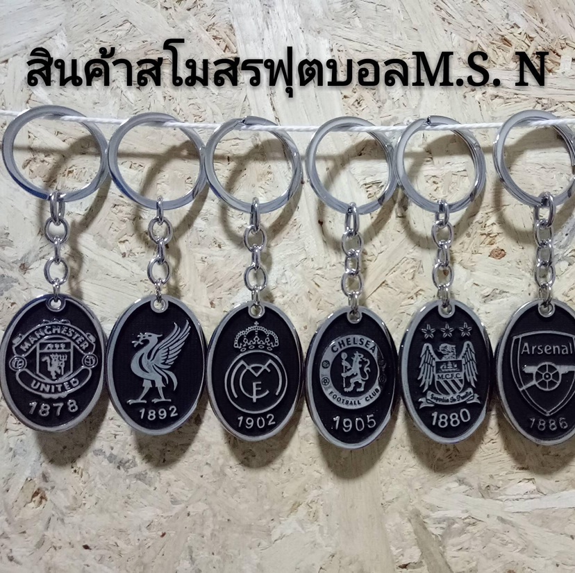 PK SHOP CM ประเทศไทย ร้านค้าออนไลน์อย่างเป็นทางการ | ช้อปเลยบน Lazada