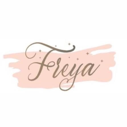 ช้อปออนไลน์ อาหารจีนฮาลาล Freya halal food | Lazada Thailand
