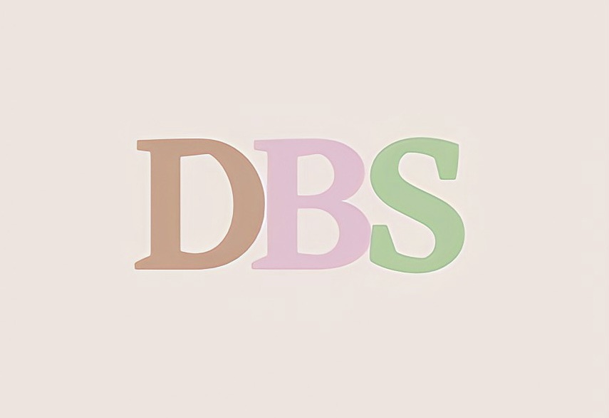 Shop online with Designs by Shima now! Visit Designs by Shima on Lazada.