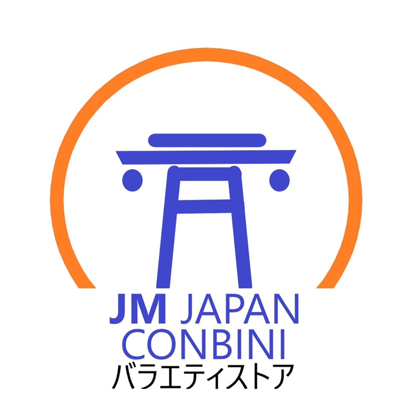 JM Japan Conbini Official Store in the Philippines, Online Shop 03 2025