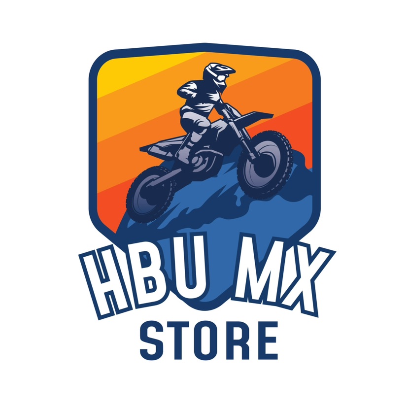 HBU MXstore Việt Nam Cửa Hàng Chính Hãng Trực Tuyến | Mua Ngay Trên Lazada