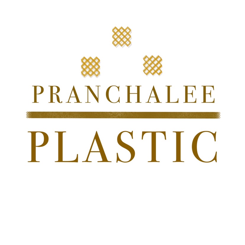 ช้อปออนไลน์ Pranchalee.Plastic | Lazada Thailand