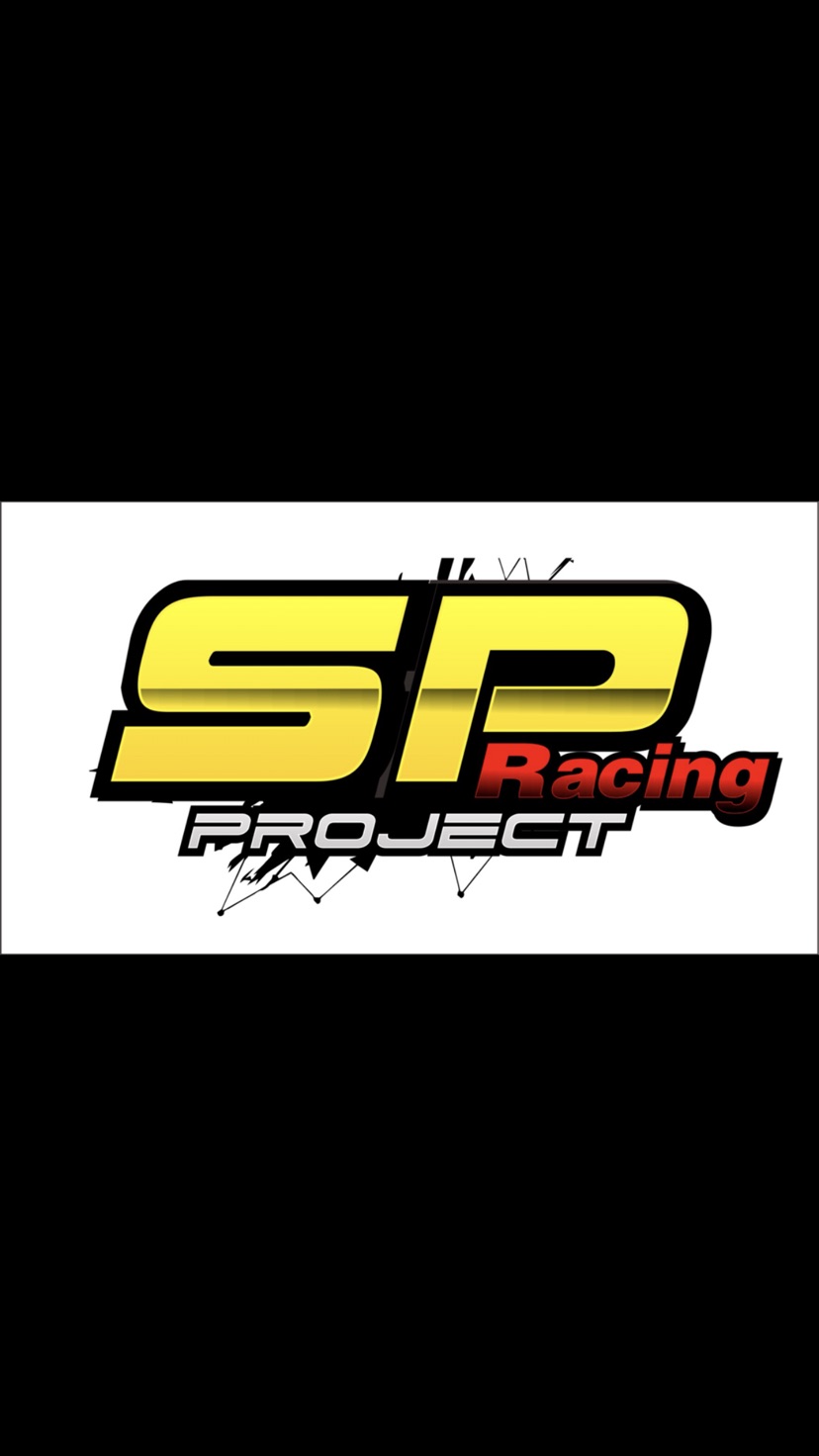 Sp racing project ร้านค้าอย่างเป็นทางทางในประเทศไทย ช้อปสะดวกปลอดภัย ...