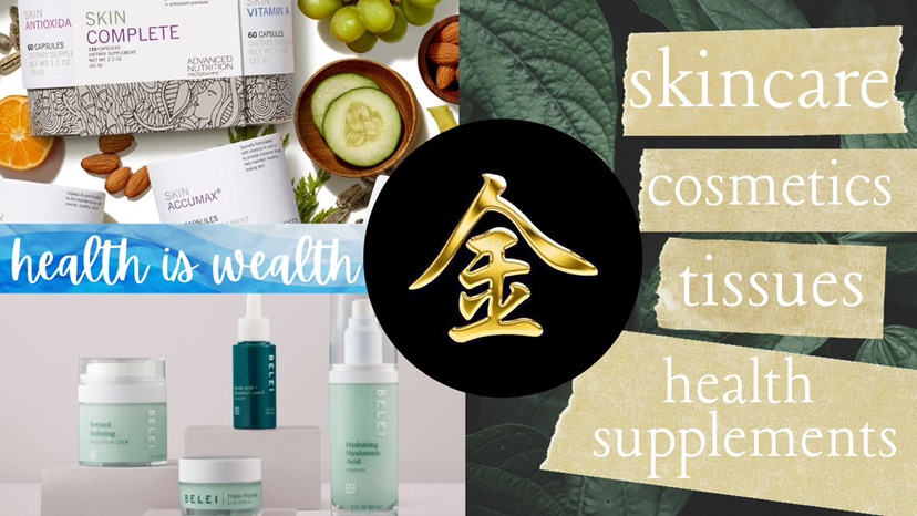 Kim_Soon Official Store in Singapore, Online Shop 05 2025