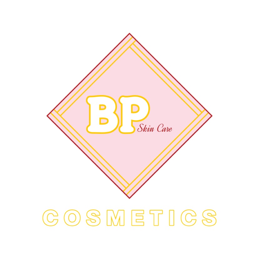 ช้อปออนไลน์ BP SKIN CARE COSMETICS | Lazada Thailand