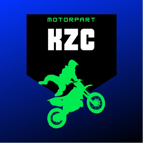 KZC.Motorpart ประเทศไทย ร้านค้าออนไลน์อย่างเป็นทางการ | ช้อปเลยบน Lazada